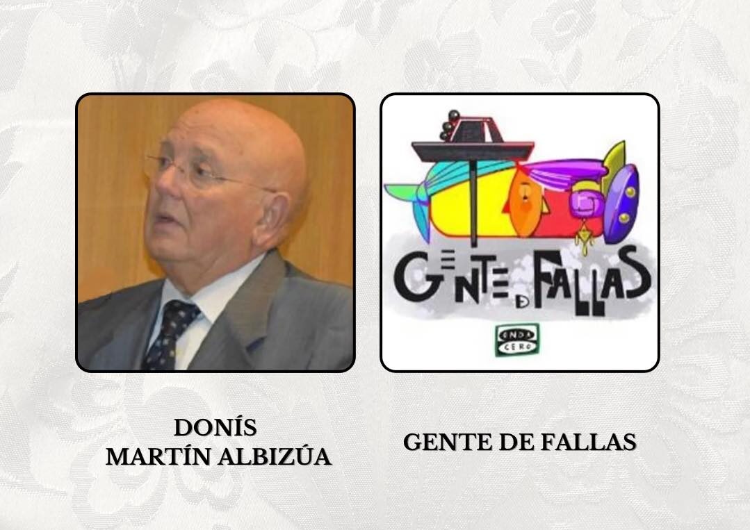 PREMIATS II EDICIÓ PREMIS CUC DE SEDA - Web Agrupació El Pilar Sant ...