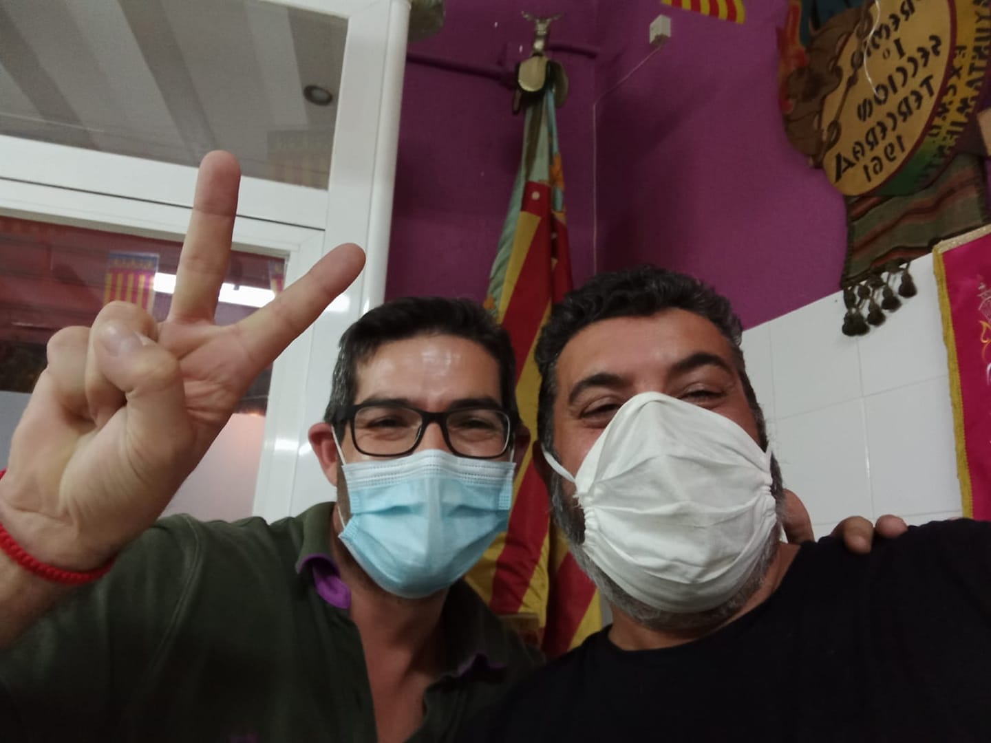 CAMPEONES TRUC, PARCHÍS Y DOMINÓ 2021 — Web Agrupación El Pilar Sant ...